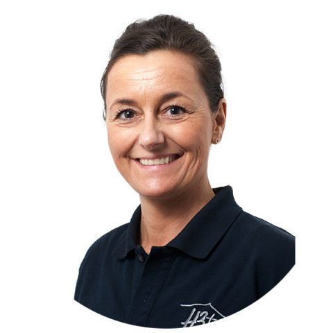 Startseite_Hochleistungsluftreiniger TAC V | H3Plus Therapiezentrum ...